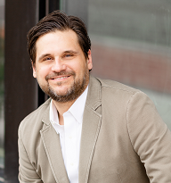 Our Team - HerringtonPT