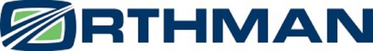 Manufacturing Partners - HerringtonPT