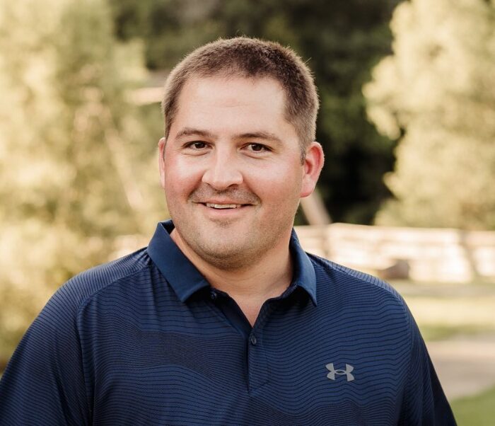 Our Team - HerringtonPT