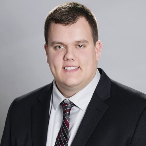 Our Team - HerringtonPT