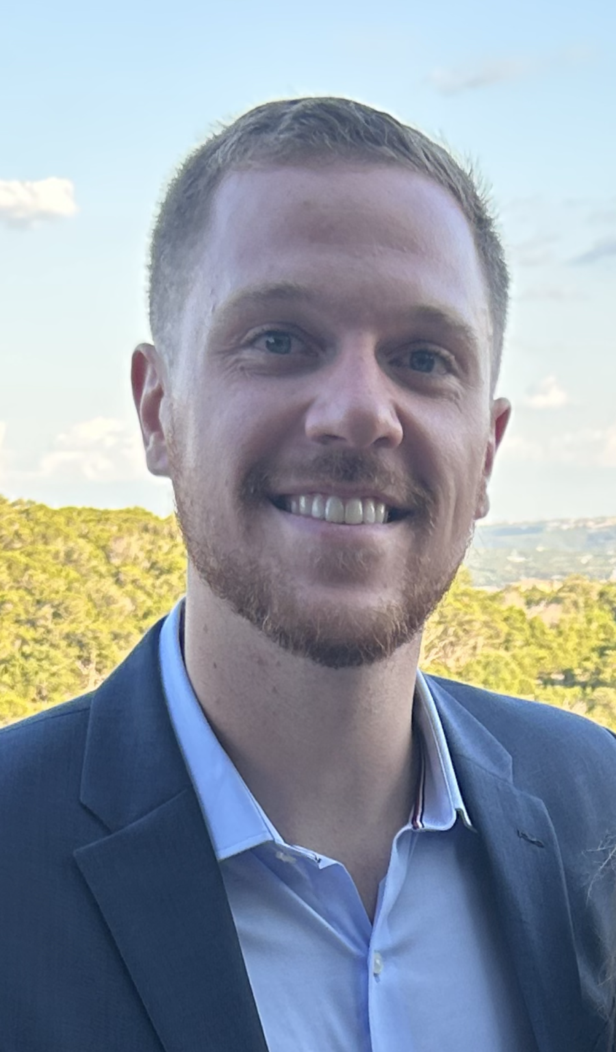 Our Team - HerringtonPT