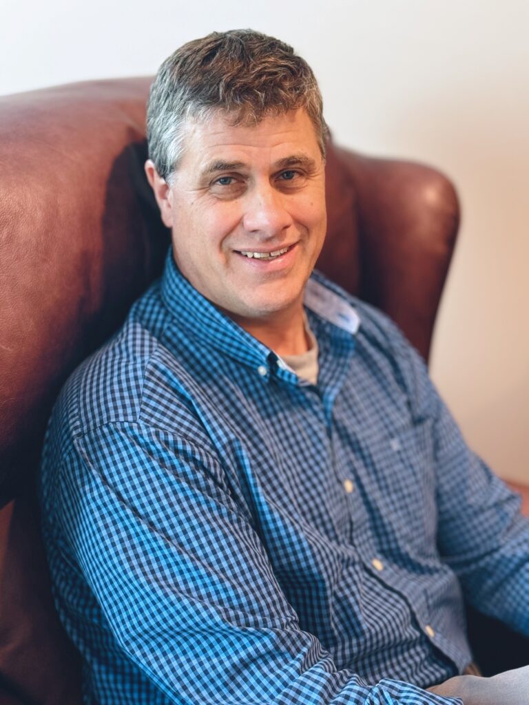 Our Team - HerringtonPT